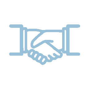 Joe Fik Jr | Strategic Business Connections